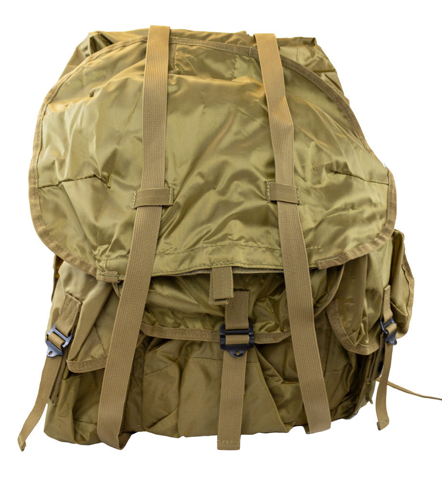 Large Alice Pack with Frame | USAMM