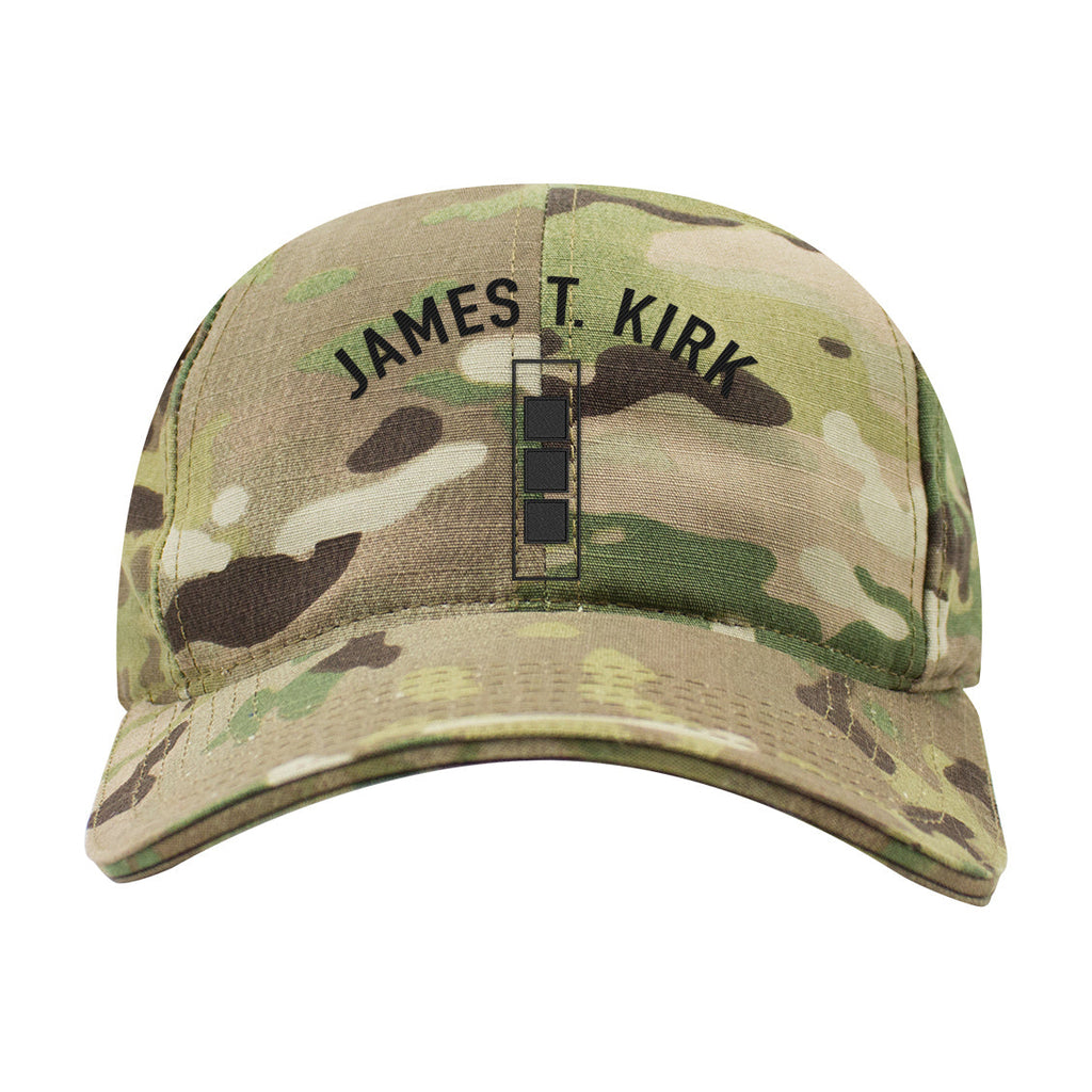 Hats By Us Navy Rank