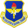Air Education and Training Command Patch – USAMM