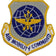 Air Mobility Command Patch – USAMM