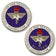 Air Education and Training Command Instructor Badge – USAMM
