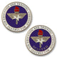Air Education and Training Command Instructor Badge – USAMM