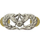 Air Force Civil Engineer Badge – USAMM