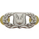 Air Force Operations Support Badge – USAMM