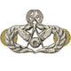 Air Force Civil Engineer Badge – USAMM