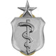 Air Force Medical Corps Badge – USAMM