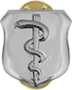 Air Force Medical Corps Badge – USAMM