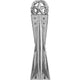 Air Force Missileman Badge – USAMM
