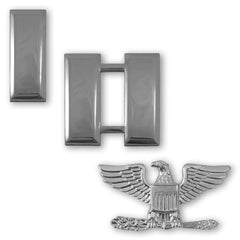 Marine Corps O-1 Second Lieutenant | USAMM