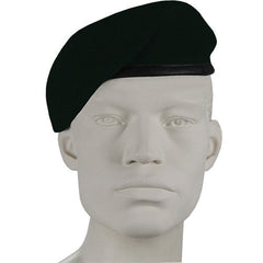 Sere Beret