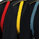 Army Shoulder Cords | USAMM