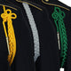 Army Color Specific Shoulder Cords – USAMM