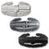 Combat Action Badge (CAB), Army | USAMM