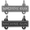 Machine Gun Bar | USAMM