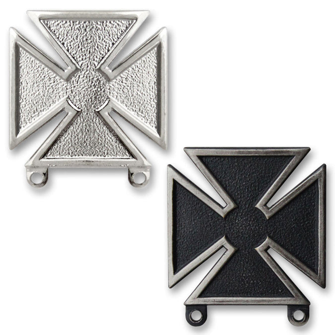 U.S. Army Marksman Weapons Qualification Badge | USAMM