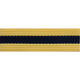 Army Service Uniform (Dress Blue) Sleeve Braid | USAMM