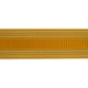 Army Service Uniform (Dress Blue) Sleeve Braid | USAMM