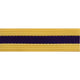 Army Service Uniform (Dress Blue) Sleeve Braid | USAMM