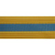 Army Service Uniform (Dress Blue) Sleeve Braid | USAMM