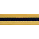 Army Service Uniform (Dress Blue) Sleeve Braid | USAMM