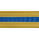 Army Service Uniform (Dress Blue) Sleeve Braid | USAMM