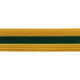 Army Service Uniform (Dress Blue) Sleeve Braid | USAMM