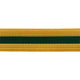 Army Service Uniform (Dress Blue) Sleeve Braid | USAMM