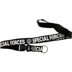 Military Lanyards | Military Service Pride | USAMM | Page 2