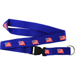 Military Lanyards | Military Service Pride | USAMM | Army