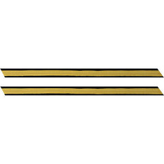 Military Service Stripes, Patches & Hashmarks | USAMM | Hashmarks ...