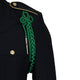 Army Color Specific Shoulder Cords – USAMM