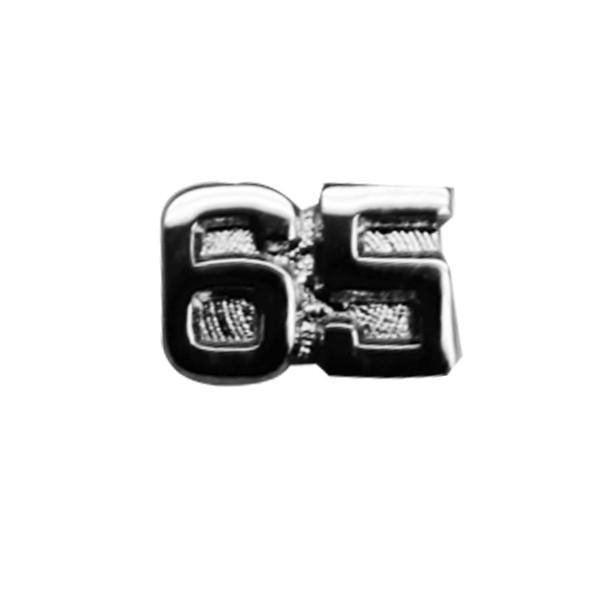 Civil Air Patrol - 65 Year Longevity Device – USAMM