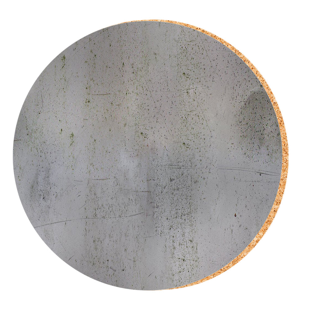 Custom Coaster Set - Sold in Pairs | USAMM