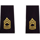 Army Epaulets - Large Size – USAMM