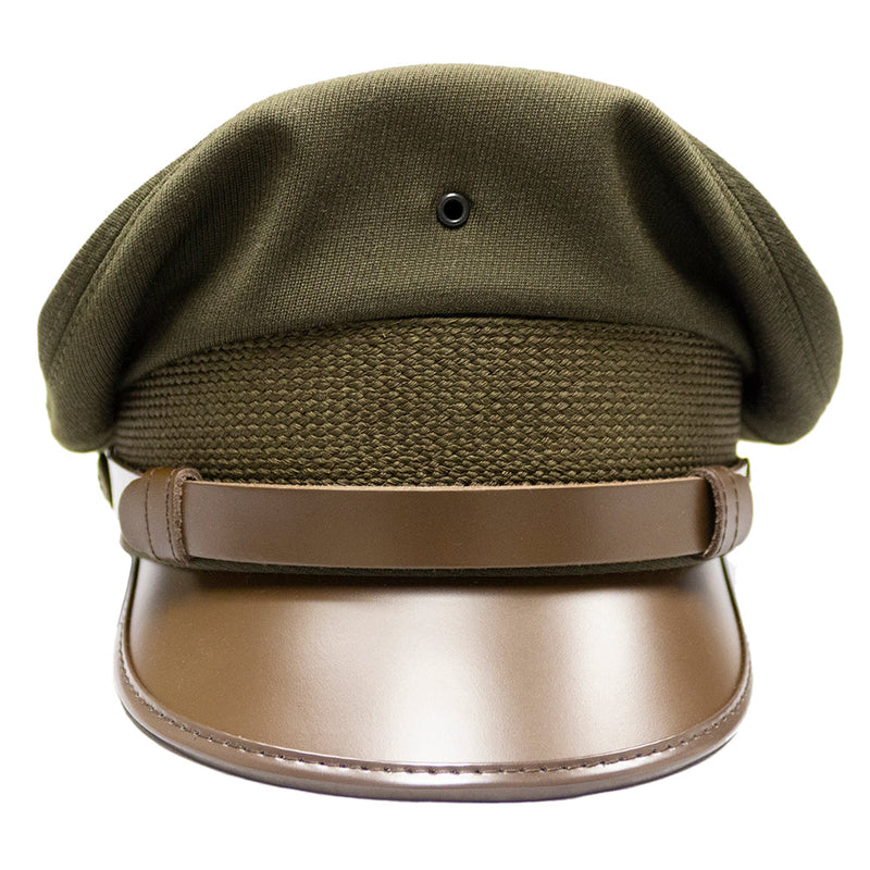 AGSU Service Cap | USAMM
