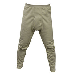 Tactical Military Outerwear | USAMM