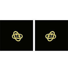 Military Service Stripes, Patches & Hashmarks | USAMM | Sleeve Devices ...