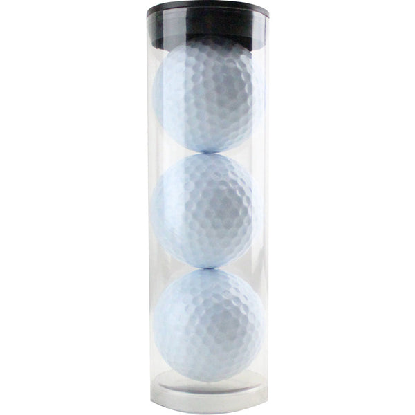 American Flag Golf Ball Set | USAMM