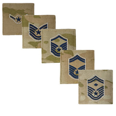 US Space Force Uniform & Accessories Store | USAMM