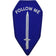 Infantry Training School Class A Patch Follow Me – USAMM