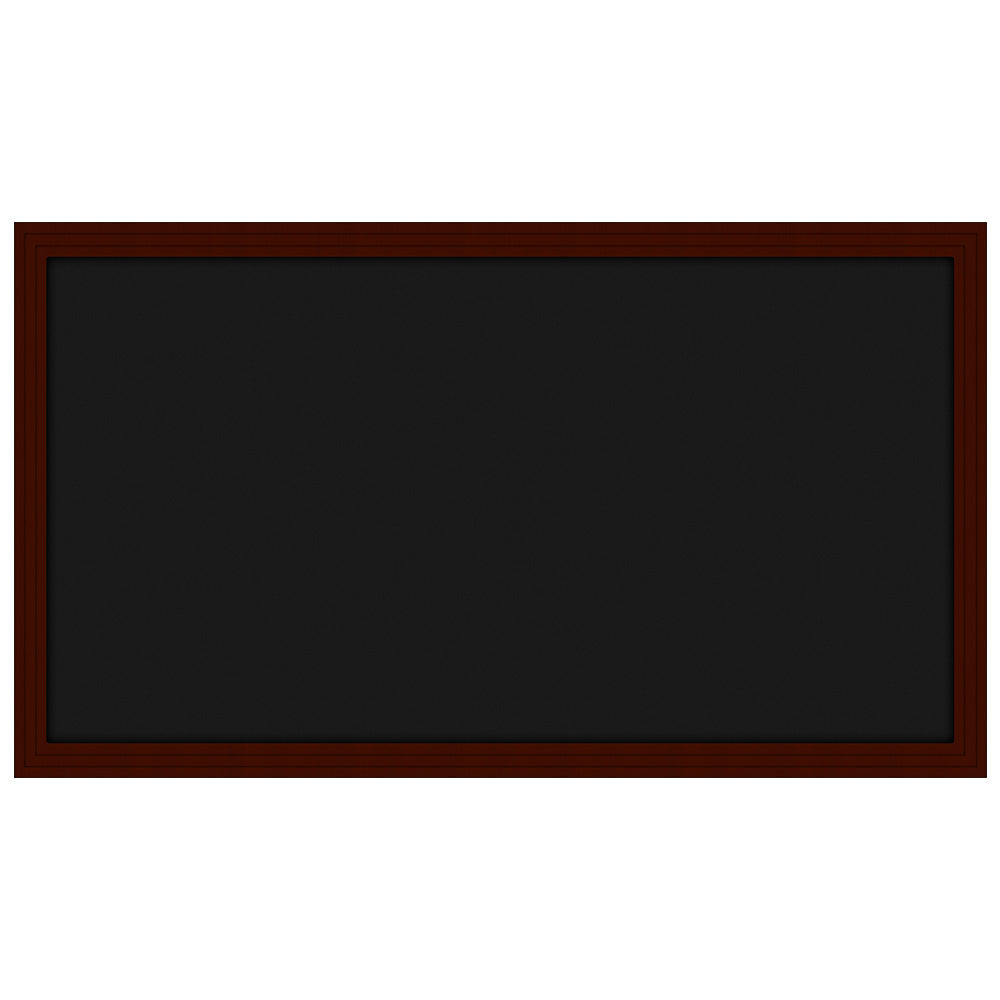 Empty Large Shadow Box Display Case – USAMM