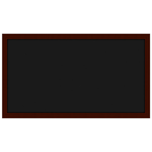 Empty Large Shadow Box Display Case | USAMM