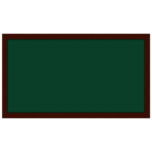 Empty Large Shadow Box Display Case | USAMM