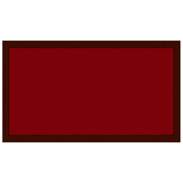 Empty Large Shadow Box Display Case | USAMM