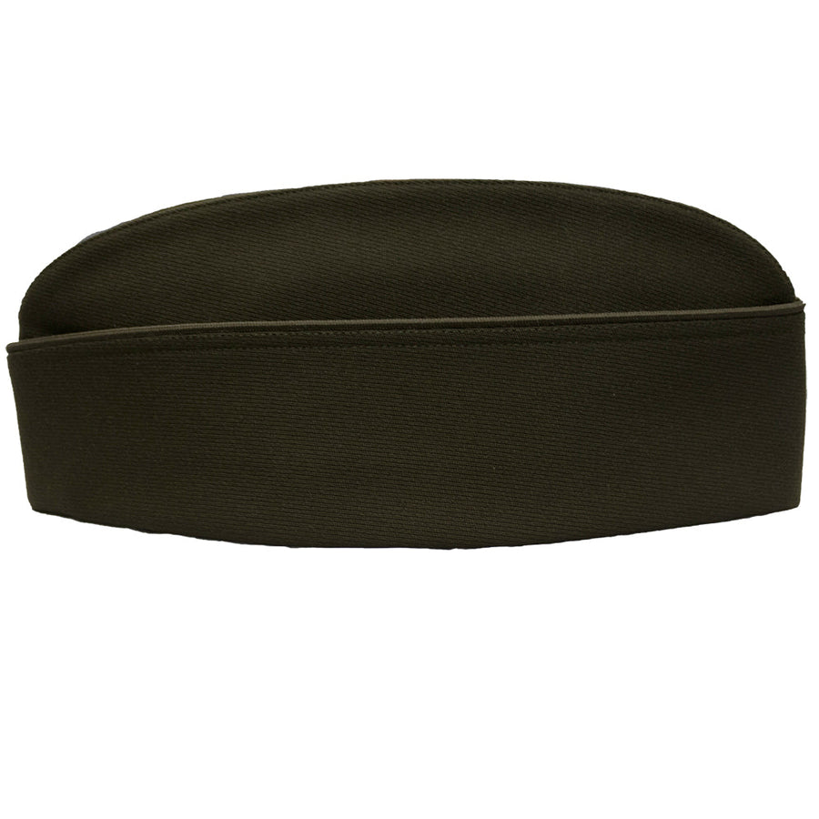 Army Green Service Uniform (AGSU) Garrison Cap – USAMM