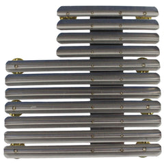 Military Ribbon and Medal Mounts | Page 9 | USAMM