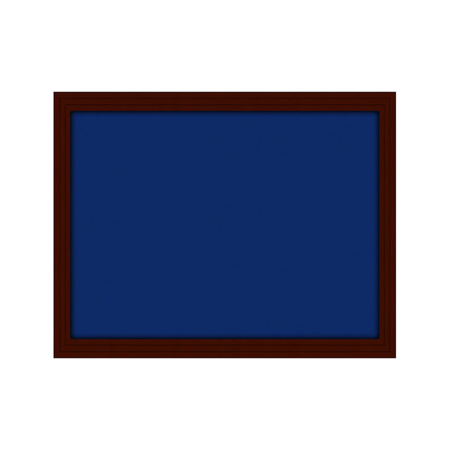 Empty Medium Shadow Box Display Case – USAMM