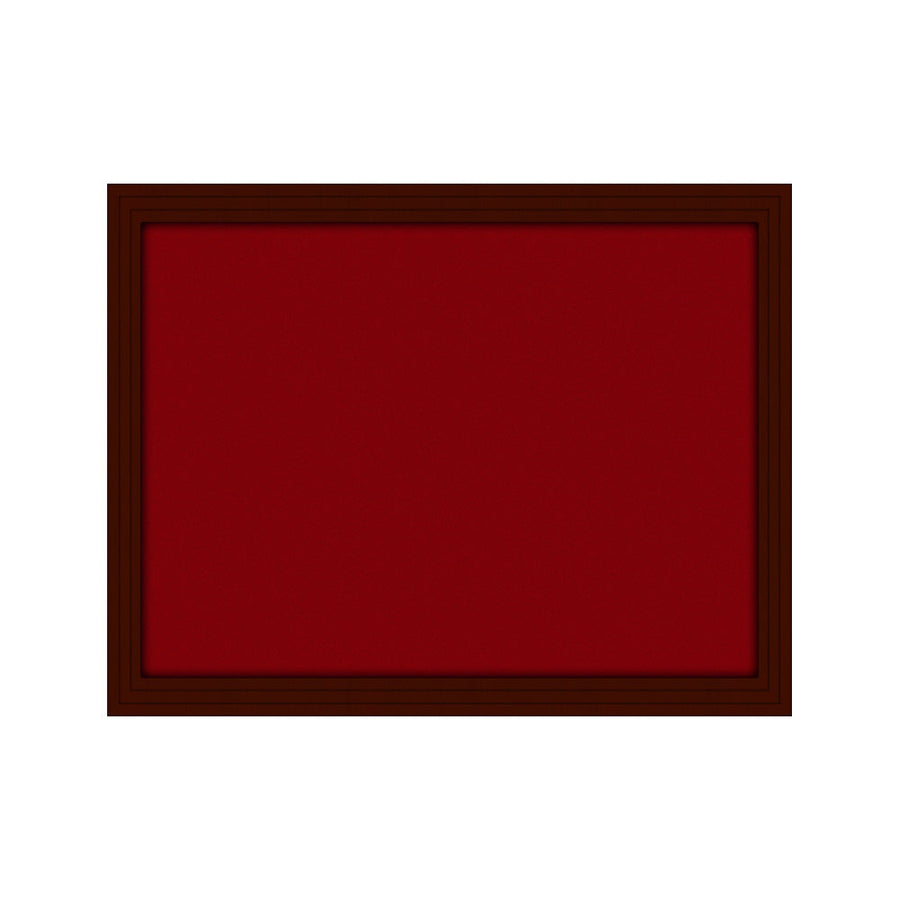 Empty Medium Shadow Box Display Case – USAMM