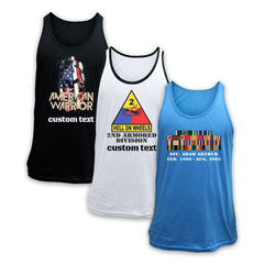 Customizable Military Products | Custom Military Gifts | USAMM