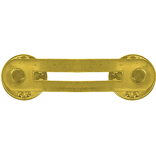 Miniature Medals Mount - 2 Medals | USAMM